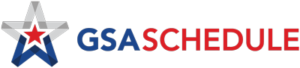 Large Categories, SINs, and NAICS Codes | GSA Schedule